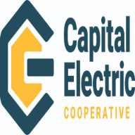 Home | Capital Electric Cooperative, Inc